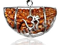 Nepal Rudraksha | Rudraksha Beads | Original Nepal Rudhraksha | Buy ...